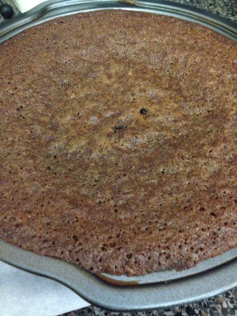 Southern Blackberry Jam Cake Recipe - Fried Pies & Fireflies